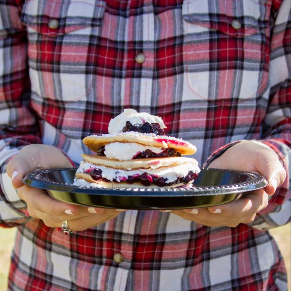 Intuitive Eating for Dummies | U CAN