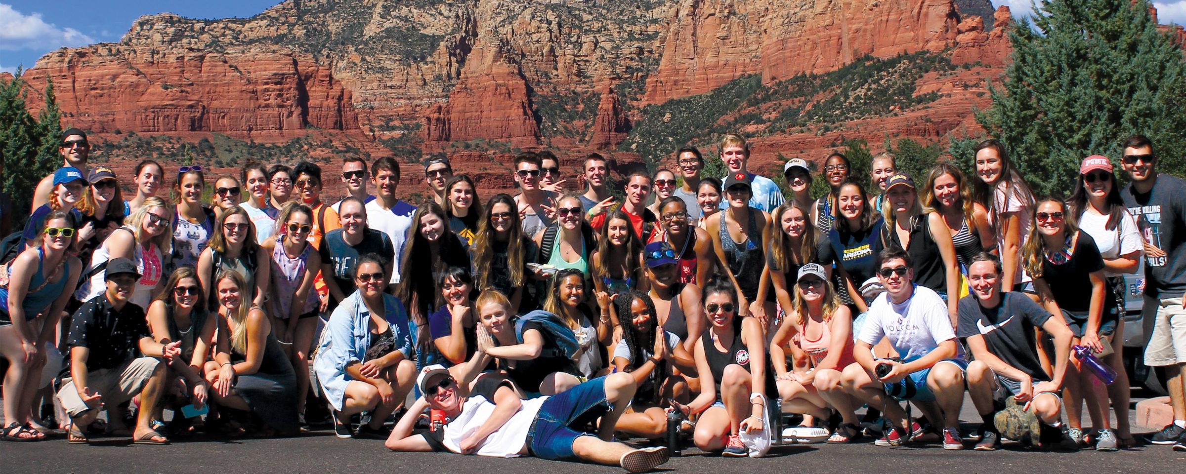 Peer Jacks Mentoring | Making Connections. Building Community.