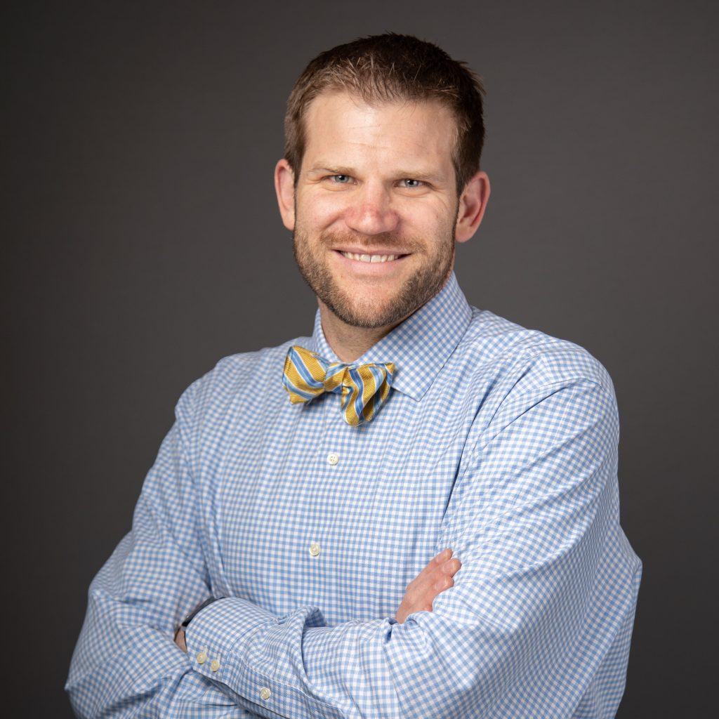 Professional & part-time Peer Jacks staff at NAU | Peer Jacks