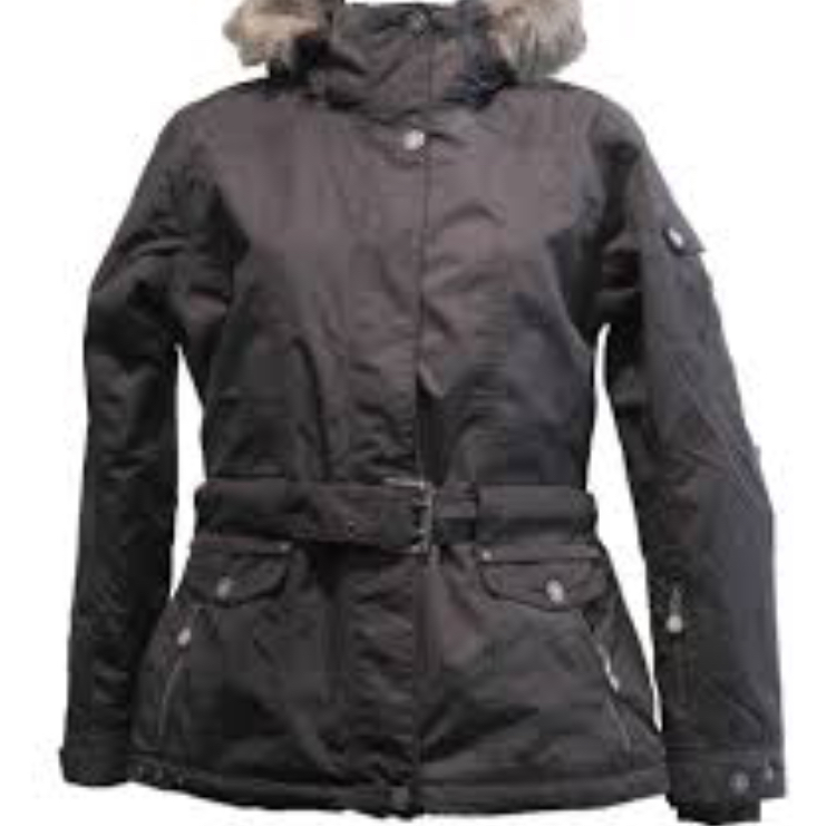 Dorm Essentials: Sleds and Winter Gear | Peer Jacks