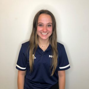 Meet Our Undergraduate Peer Mentors | Peer Jacks