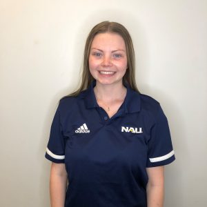 Meet Our Undergraduate Peer Mentors | Peer Jacks