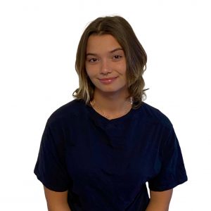 Meet Our Undergraduate Peer Mentors | Peer Jacks