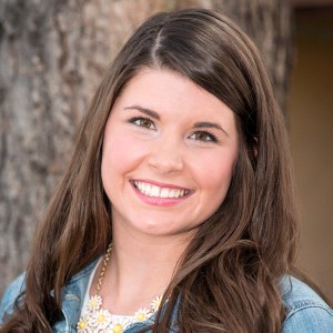 Professional & part-time Peer Jacks staff at NAU | Peer Jacks