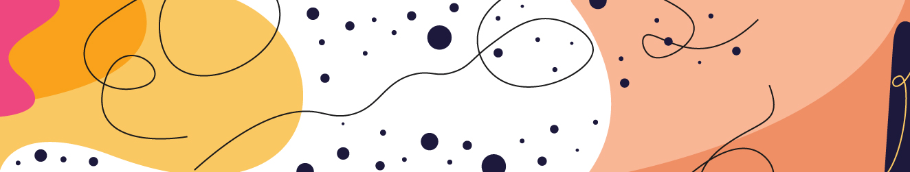 Community Fair | Unions and Student Activities