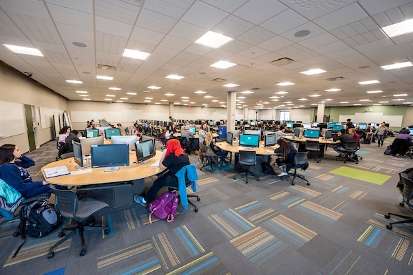 Software | Disability Resources