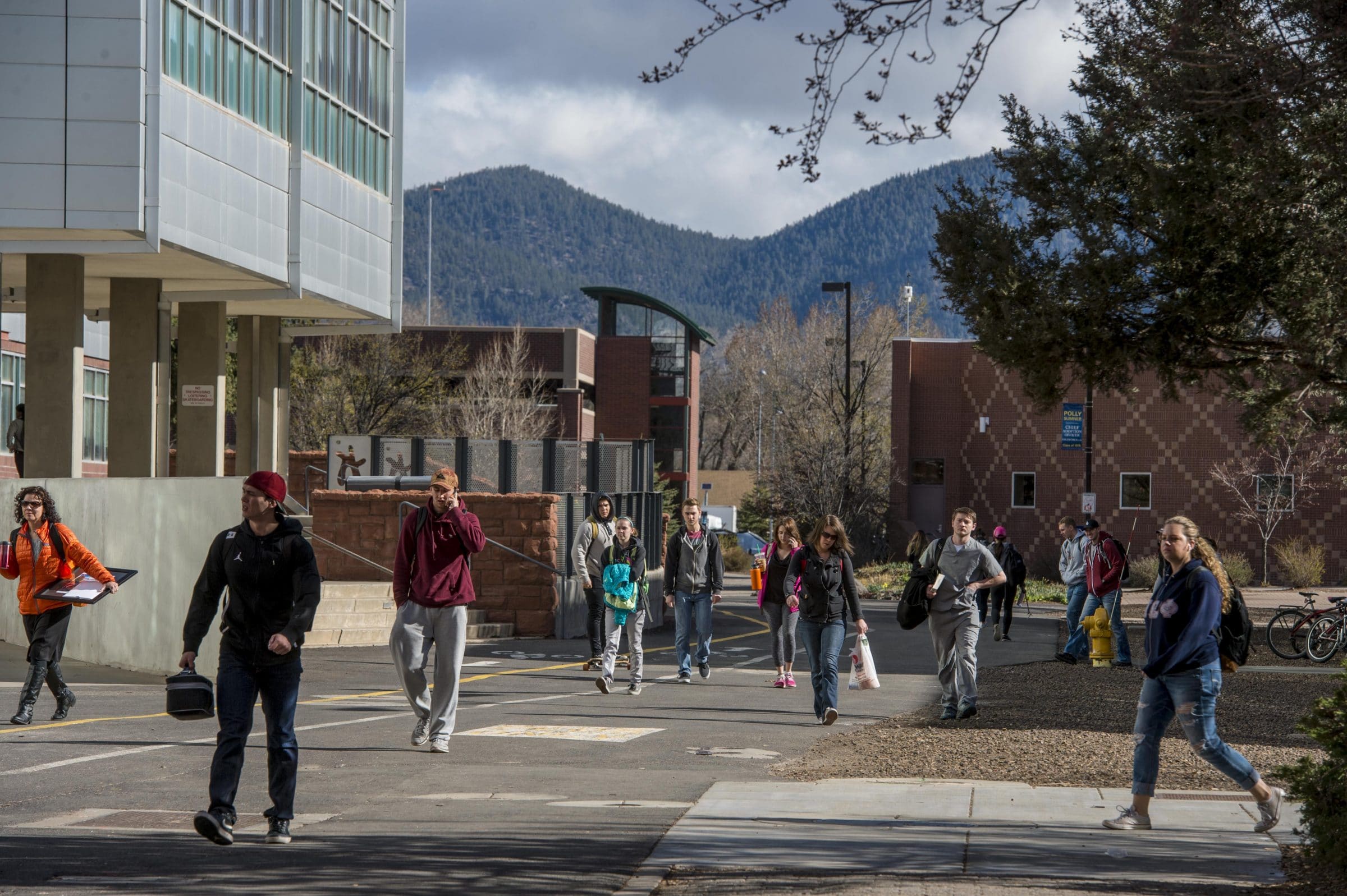 Complaint | Disability Resources