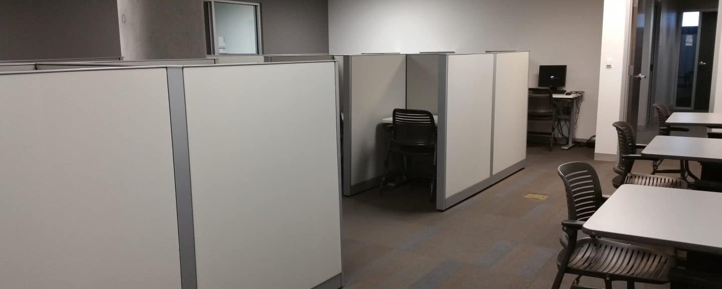 Testing Accommodations Student Disability Resources