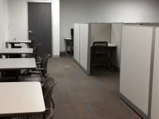 Testing Accommodations Student Disability Resources