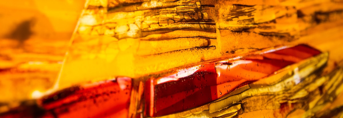 Read and Write | Disability Resources