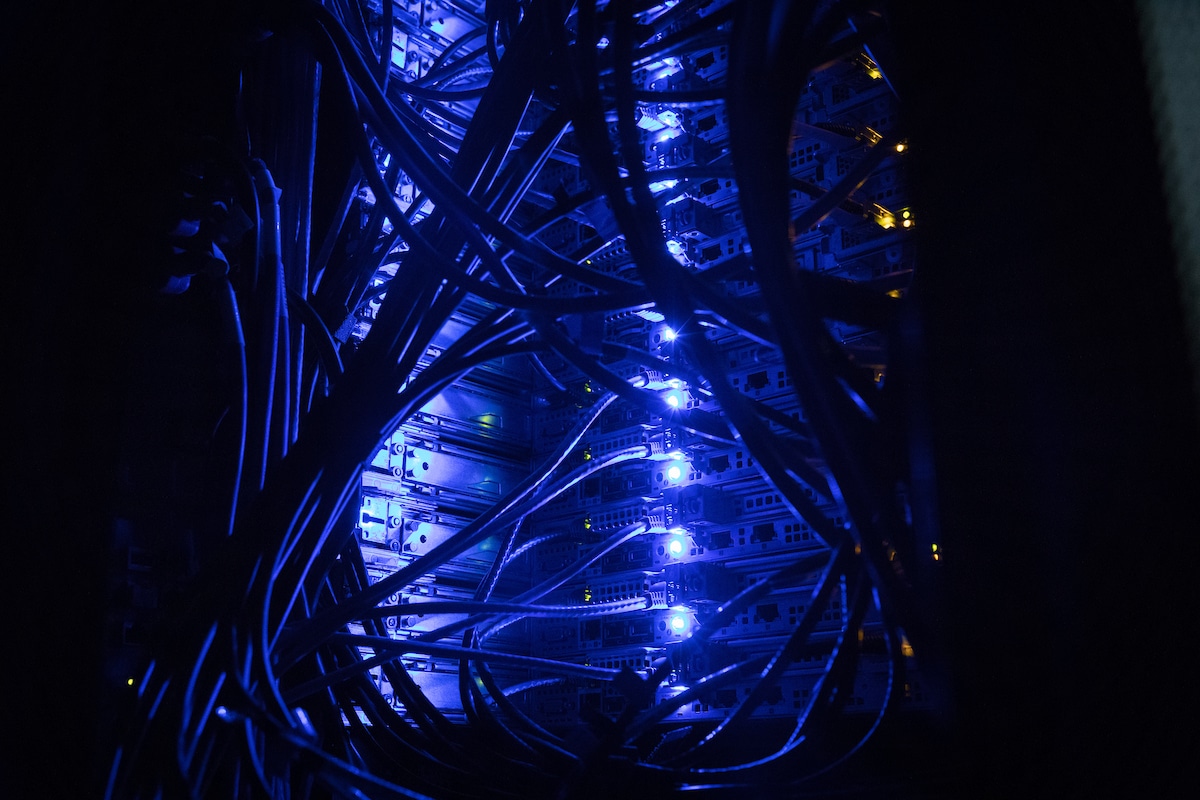 Job Access With Speech | Disability Resources