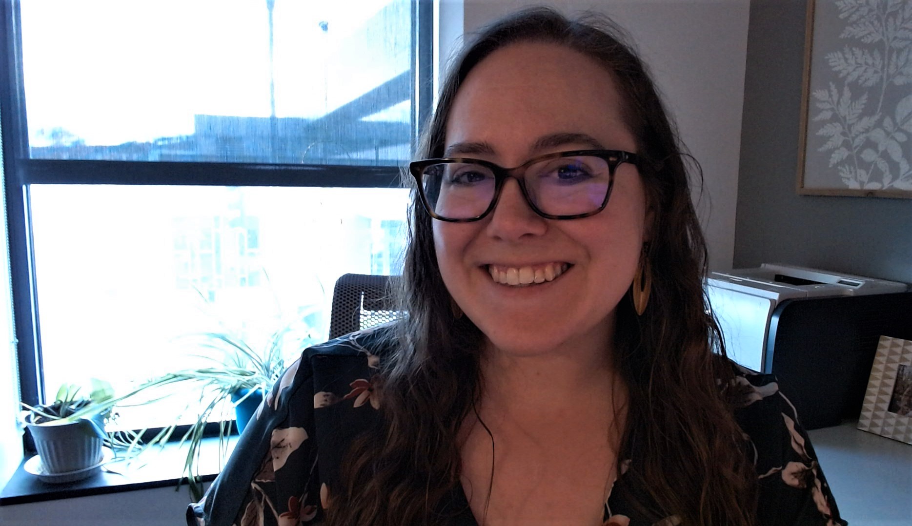 Staff | Disability Resources