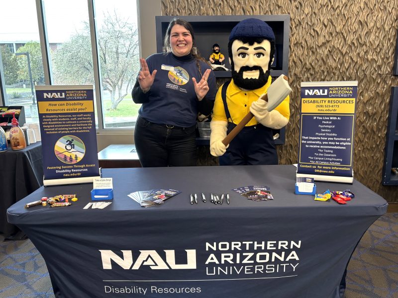 Disability Resources | Resource Center For Issues Related To Disability ...