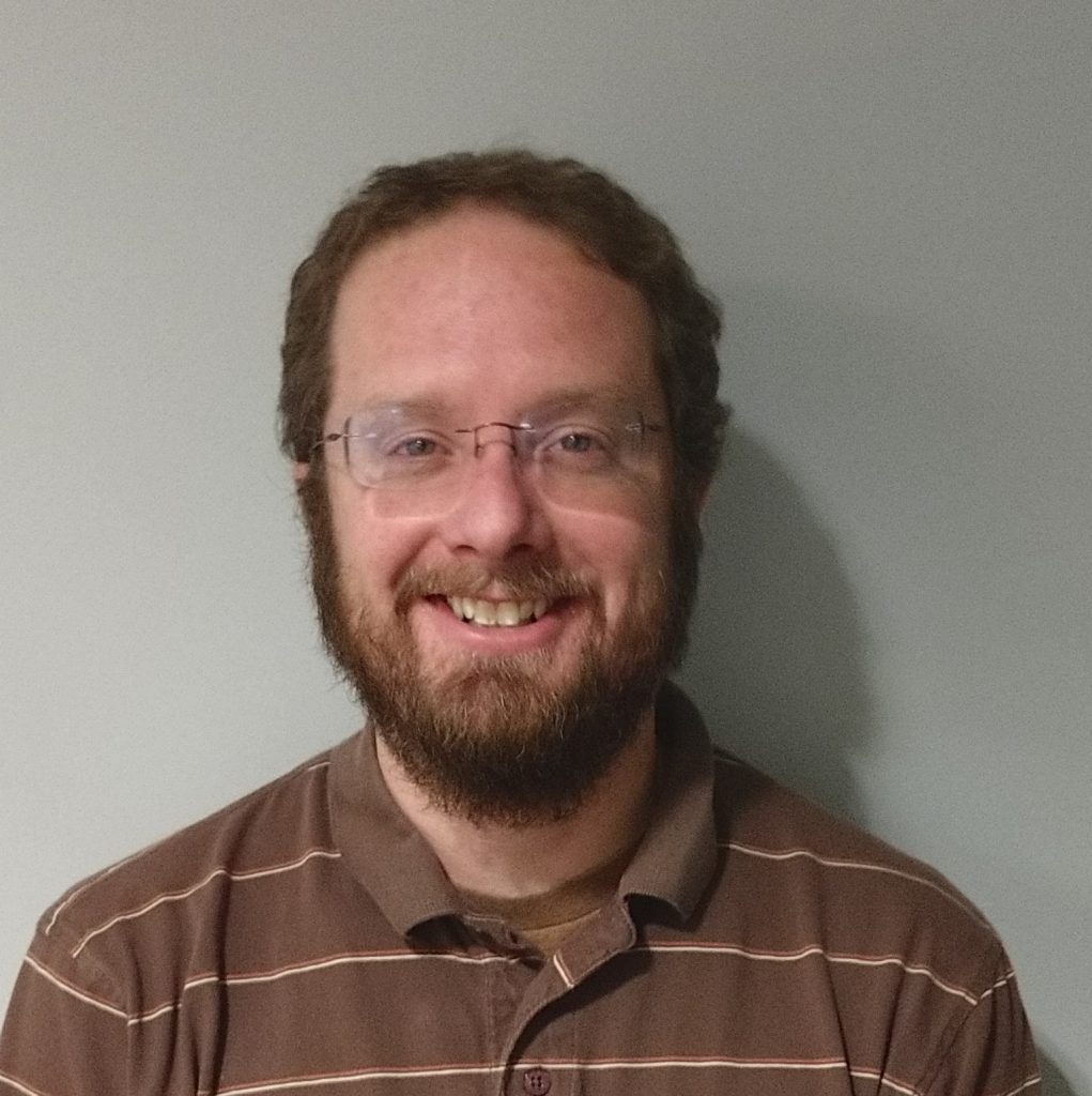 Staff | Disability Resources