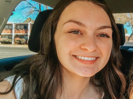 Math Achievement Program | Academic Success Centers