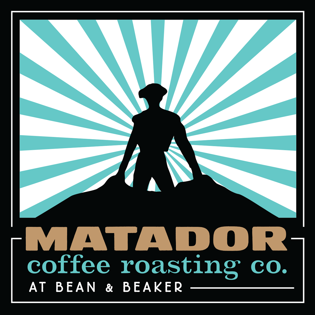 Matador at Bean and Beaker Café | Campus Dining
