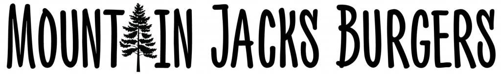 Mountain Jacks Burgers | Campus Dining