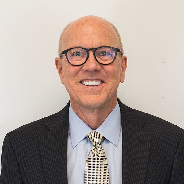 NAU Veteran Oral History | Veteran And Military Services