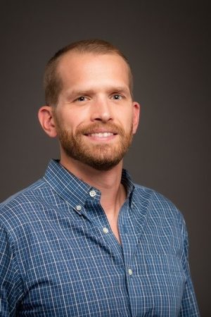 Sports Medicine | Campus Health Services