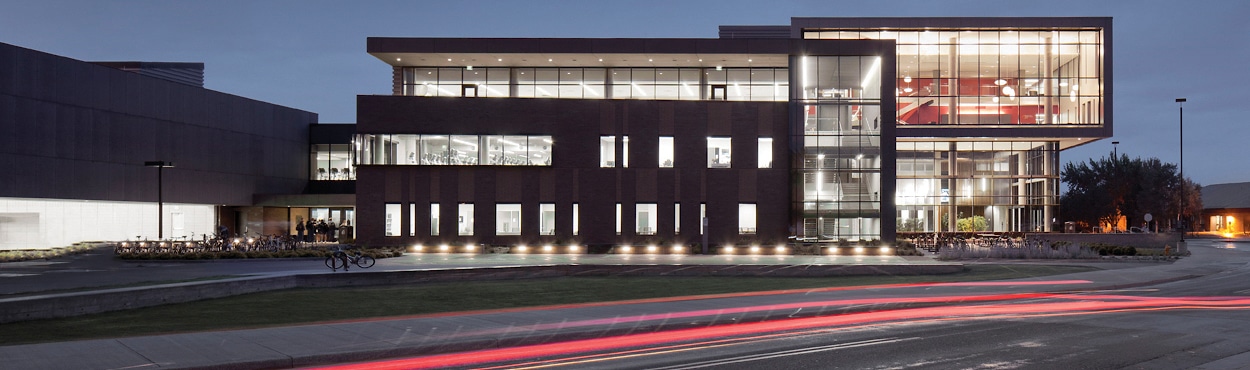 Alcohol and Other Drugs | Campus Health Services