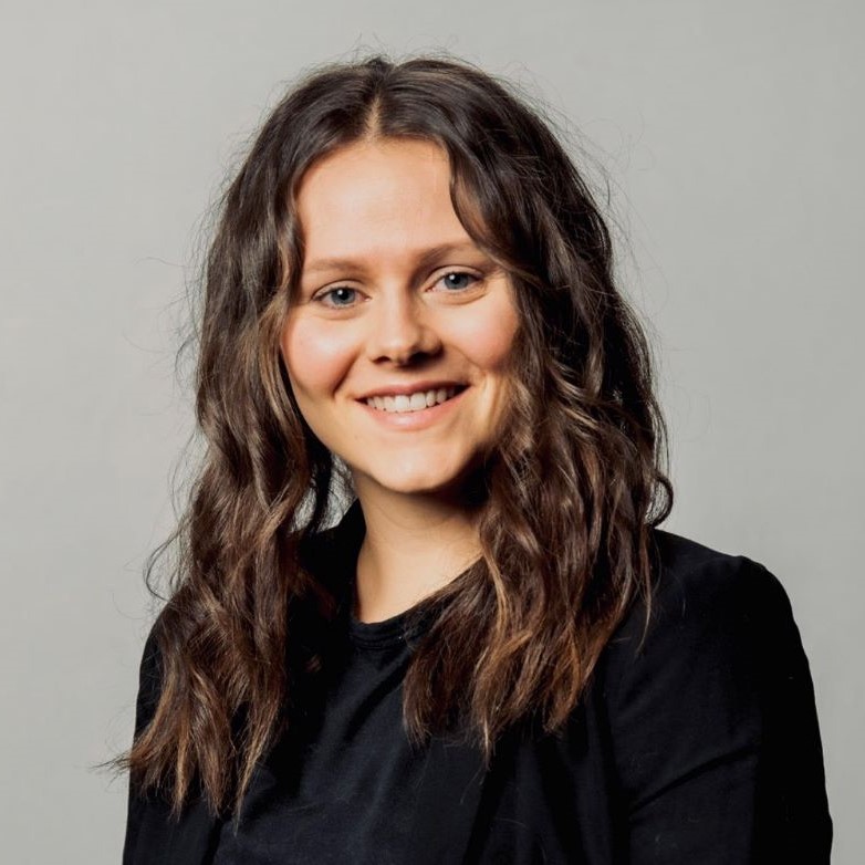 Counseling Services Our Staff | Campus Health Services