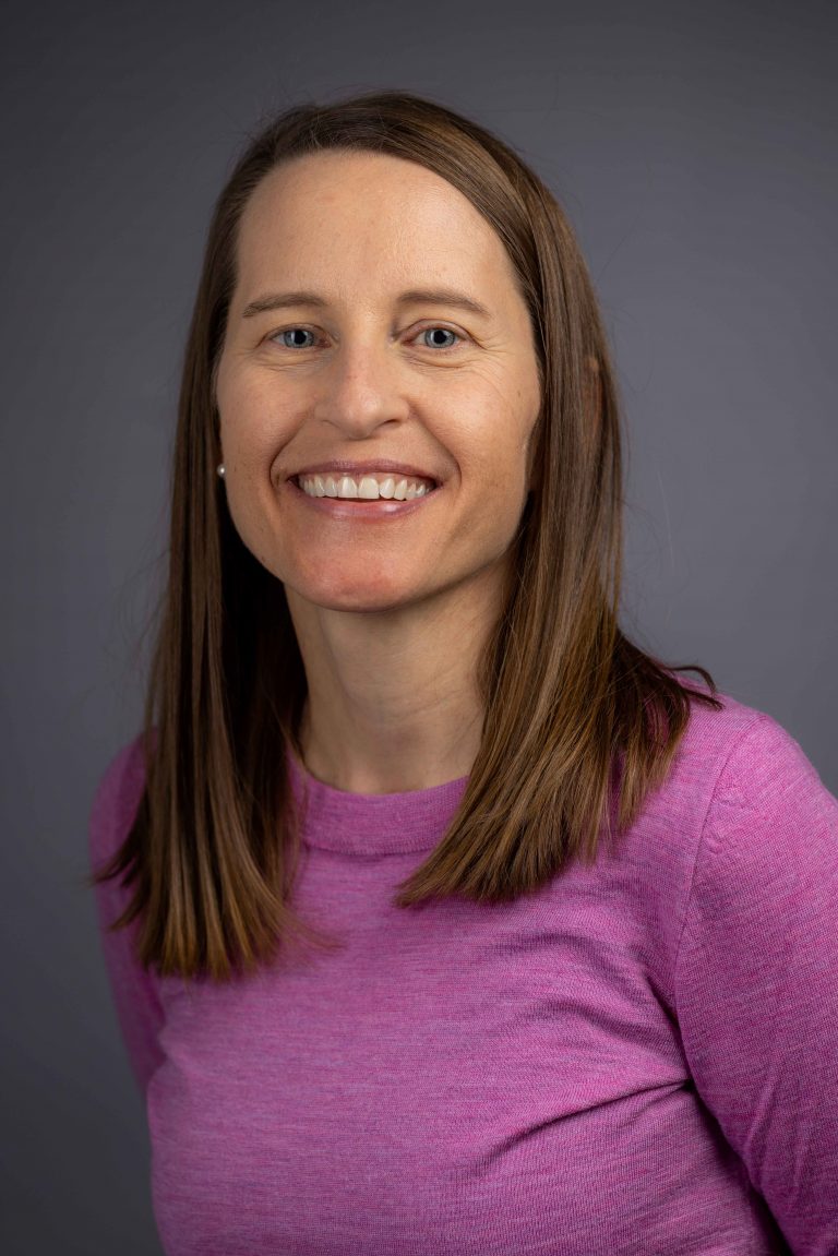 Medical Staff Providers | Campus Health Services