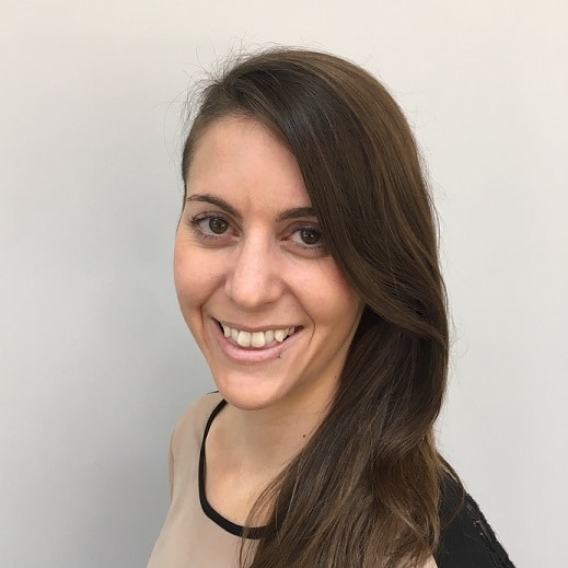 Counseling Services Our Staff | Campus Health Services