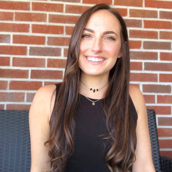 Counseling Services Our Staff | Campus Health Services