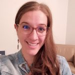 Counseling Services Our Staff | Campus Health Services