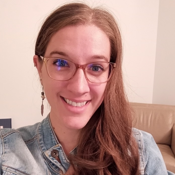 Counseling Services Our Staff | Campus Health Services