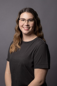 Medical Staff Providers | Campus Health Services