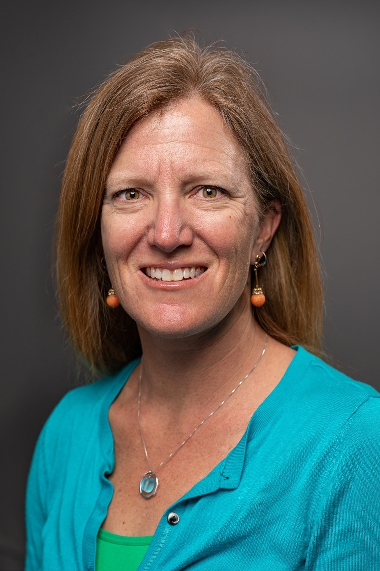 Medical Staff Providers | Campus Health Services