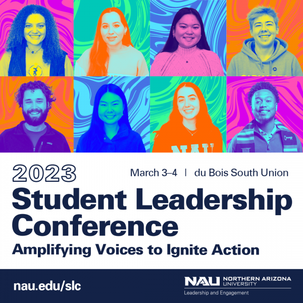 Student Organizations & Clubs | Dean of Students