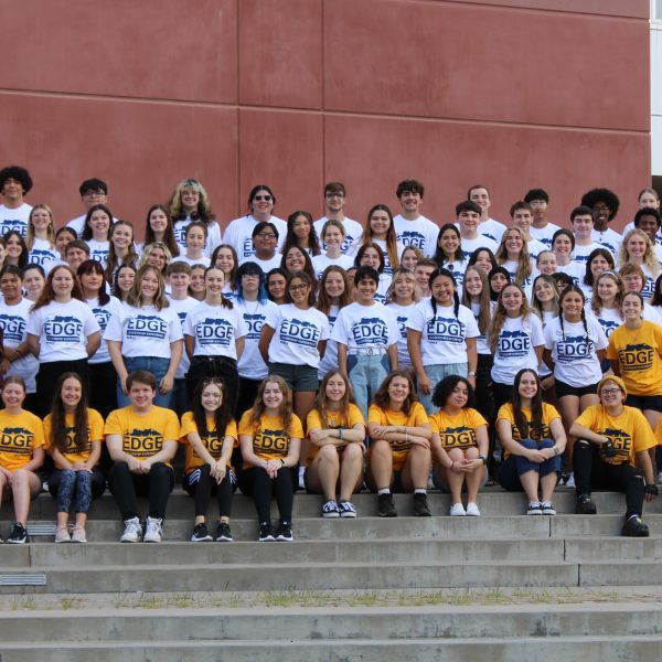 Get Involved @ NAU | Dean of Students