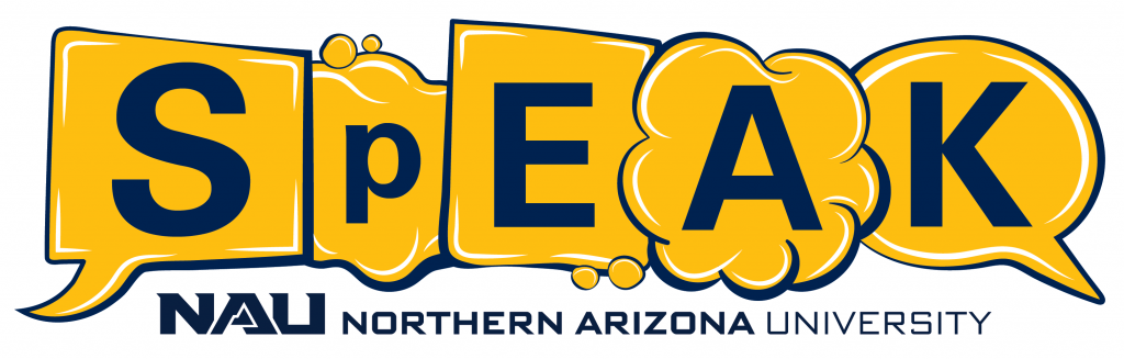 SpEAK Team | Dean of Students