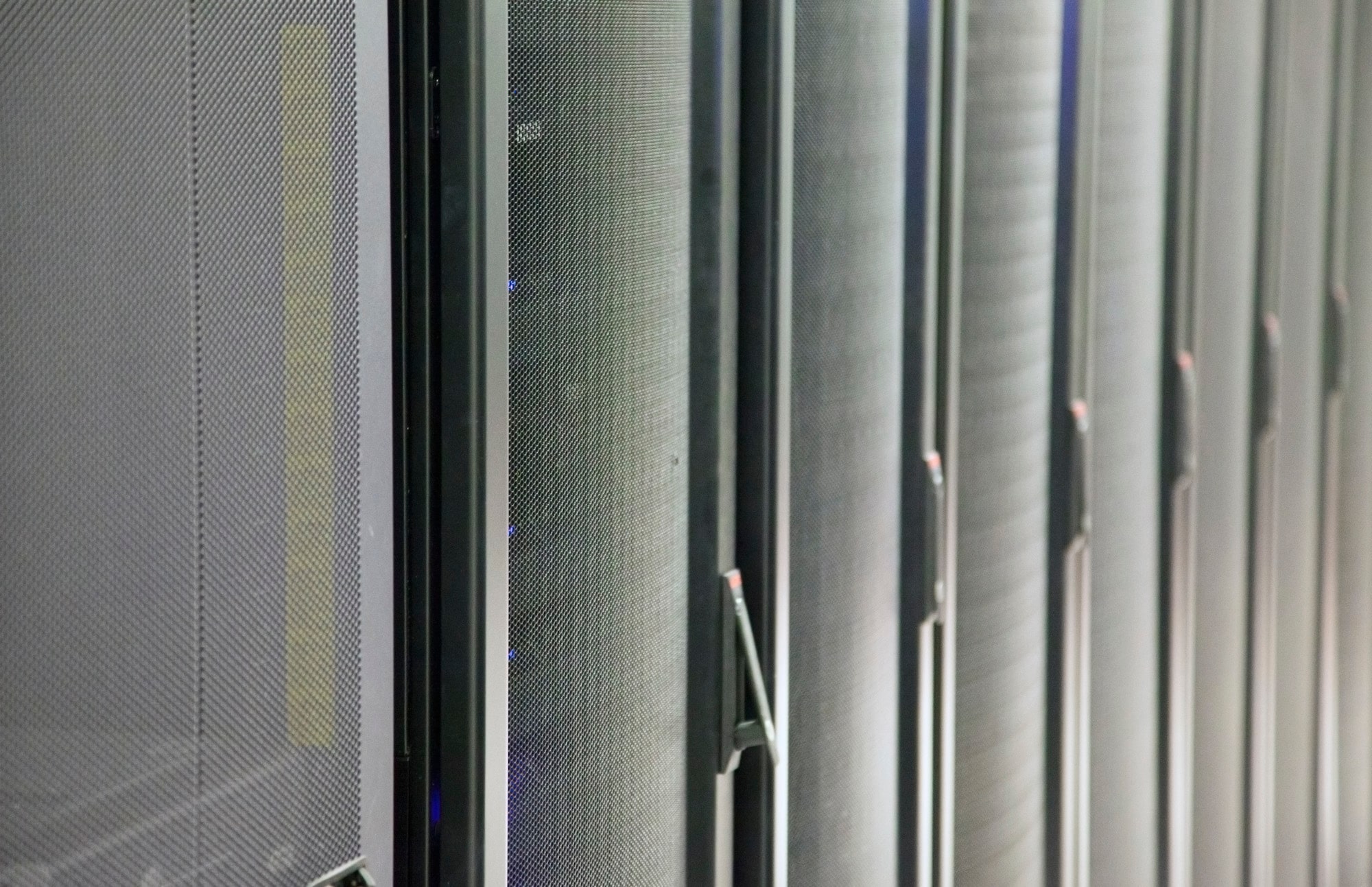 FAQs | Advanced Research Computing