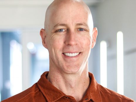 Our Team | Advanced Research Computing