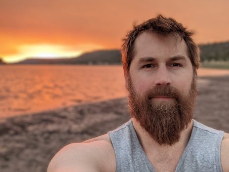 Our Team | Advanced Research Computing