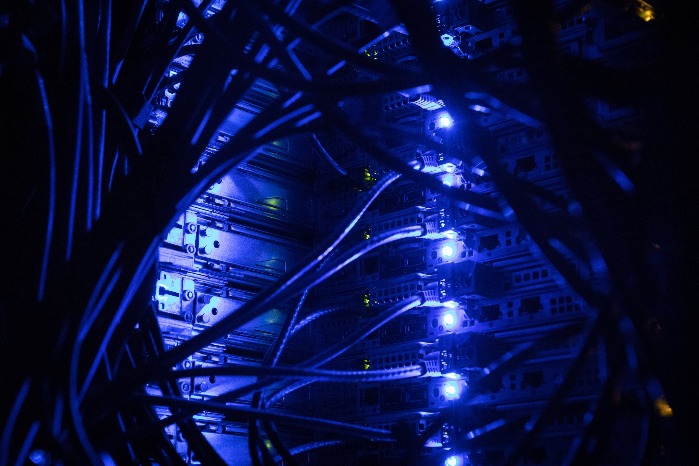 Collaboration | Advanced Research Computing