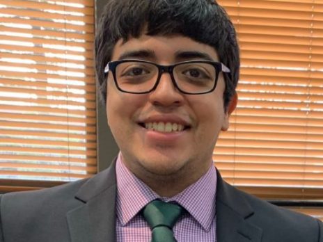 Our Team | Advanced Research Computing