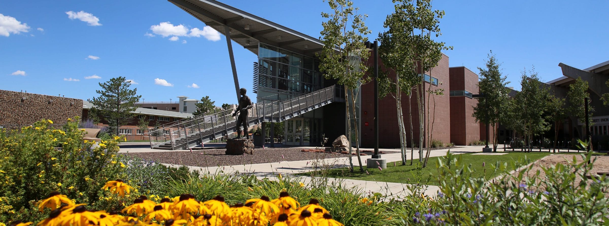 AZTrans at NAU | Civil Engineering, Construction Management And ...