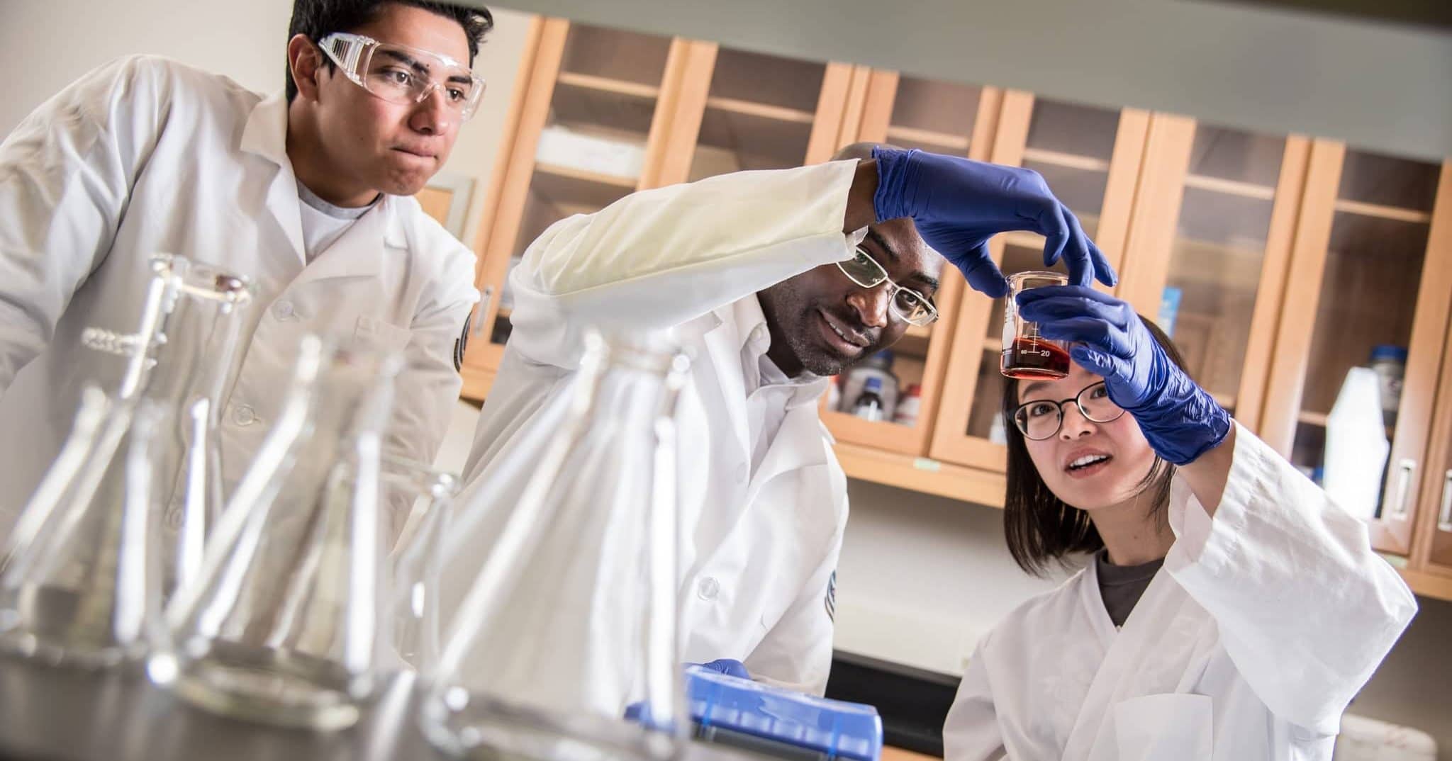 g2p2pop Research Coordination Network | Research Coordination Network Grant Website