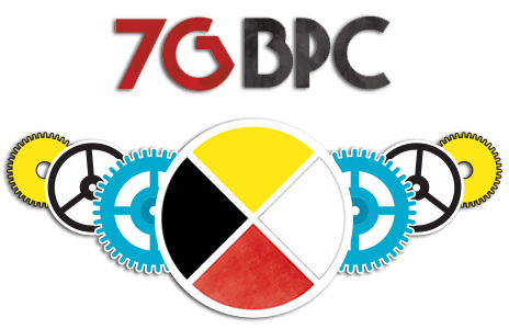 Seven Generation Business Plan Competition | Economic Policy Institute