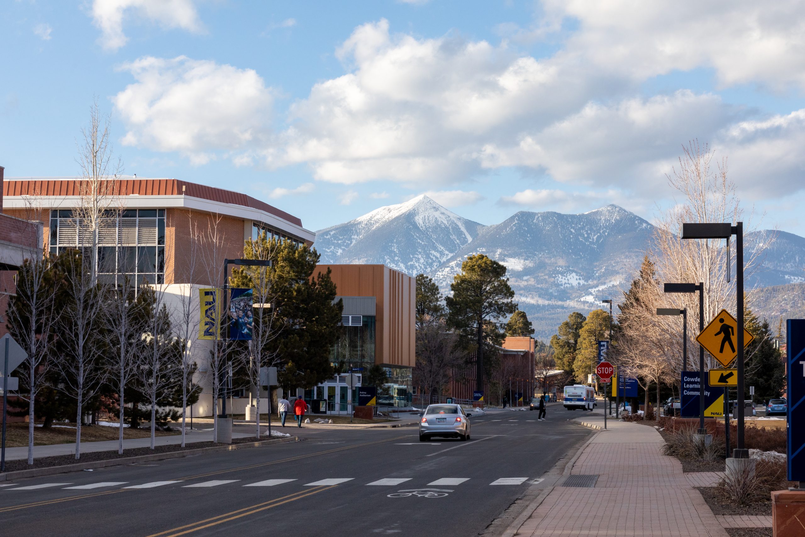 Events & news | Economic Policy Institute