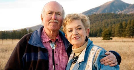 Founders | Martin-Springer Institute