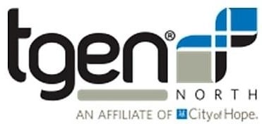 Facilities | The Pathogen & Microbiome Institute