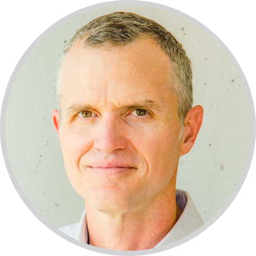 Faculty | The Pathogen & Microbiome Institute