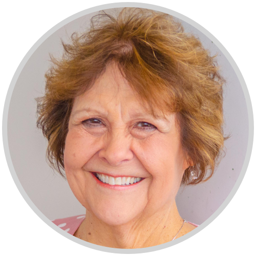 Faculty | The Pathogen & Microbiome Institute