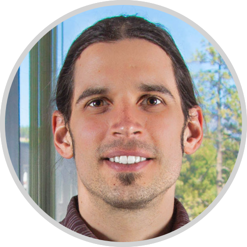 Faculty | The Pathogen & Microbiome Institute