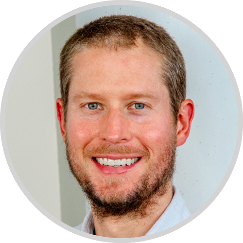 Faculty | The Pathogen & Microbiome Institute